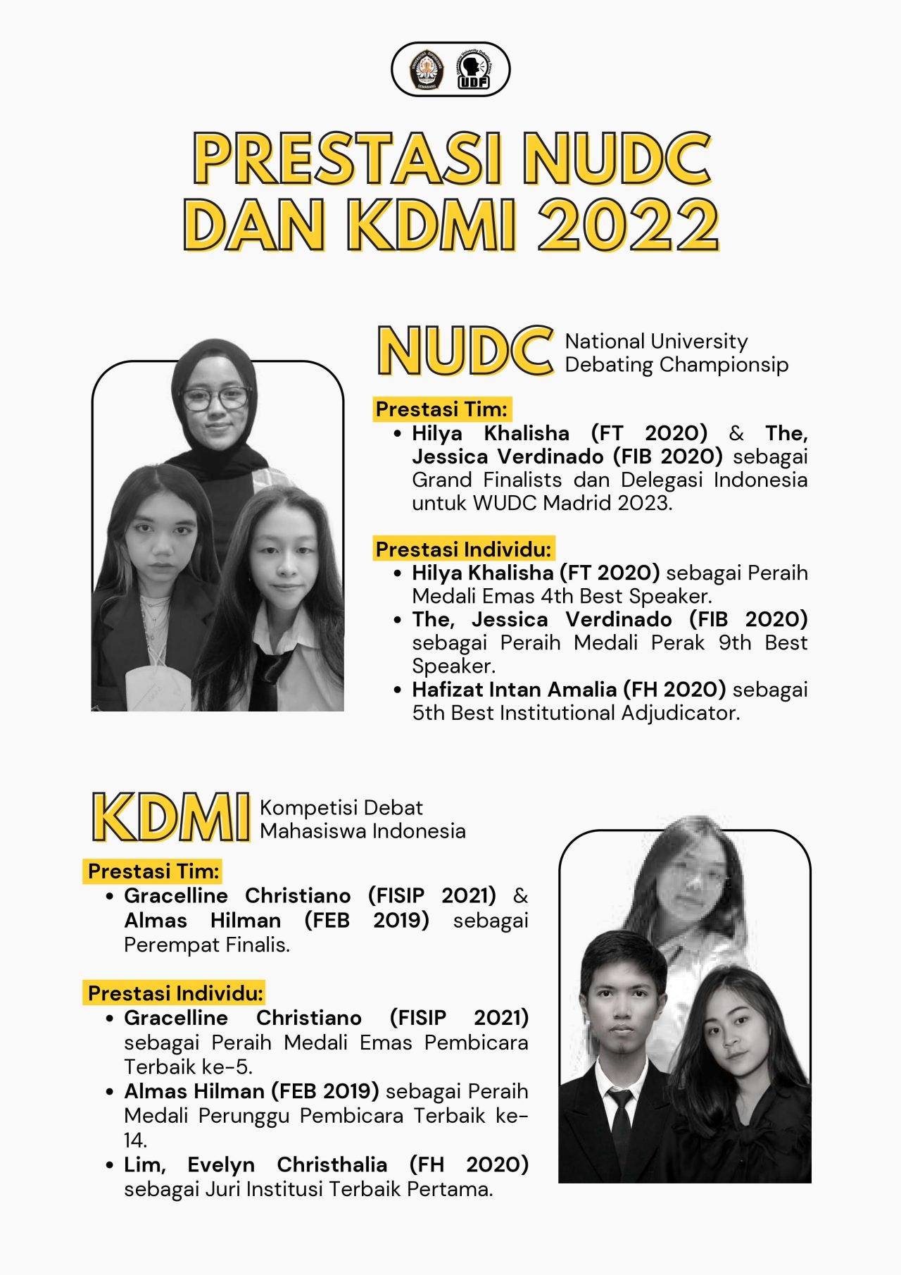 Indah Susilowati - EKONOMI [ ECONOMICS ]