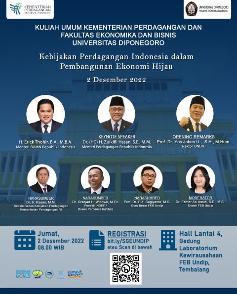 Wahyu Widodo - EKONOMI [ ECONOMICS ]