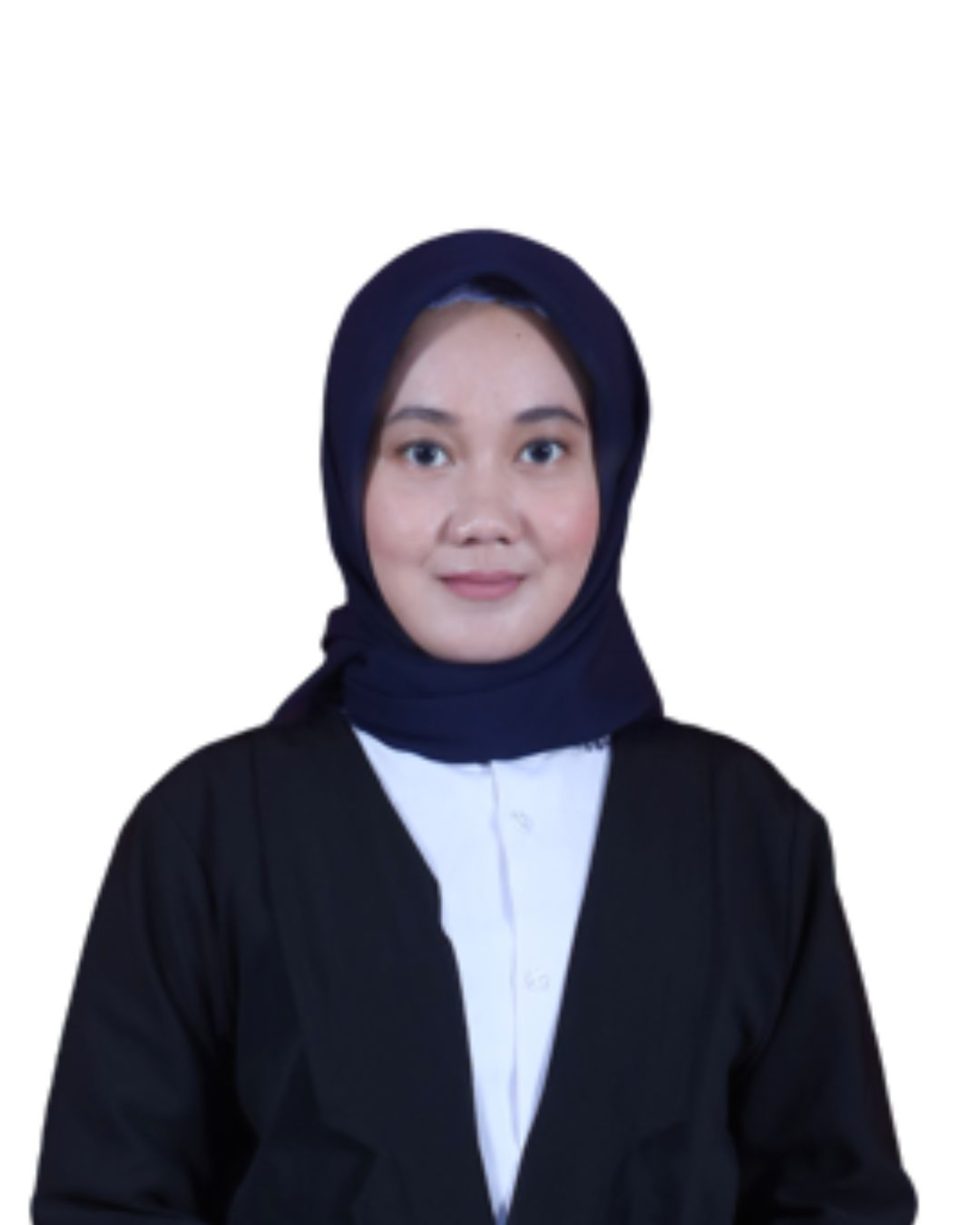 Profil Dosen - EKONOMI [ ECONOMICS ]